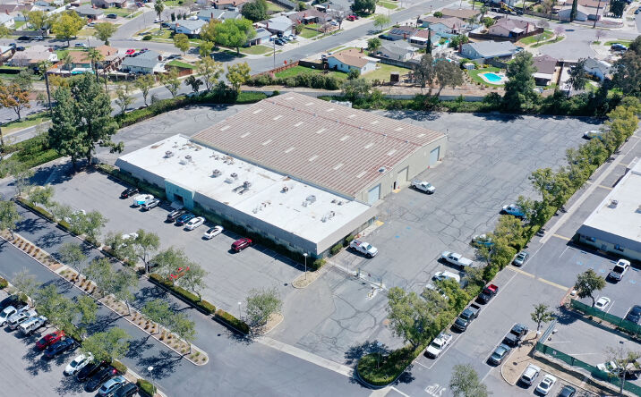 2990 MYERS ST Riverside CA 92503 | Crexi.com