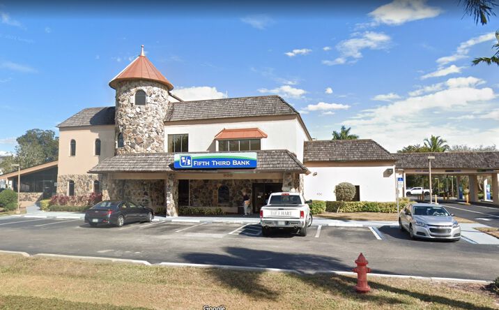 161 Santa Clara Dr, Naples, FL 34104 - Retail Property for Sale - 161 ...