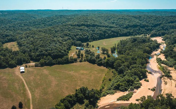 Main Street, Ellington, MO 63638 | Crexi.com