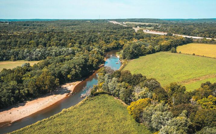 TBD Route 66, Swedeborg, MO 65556 | Crexi.com