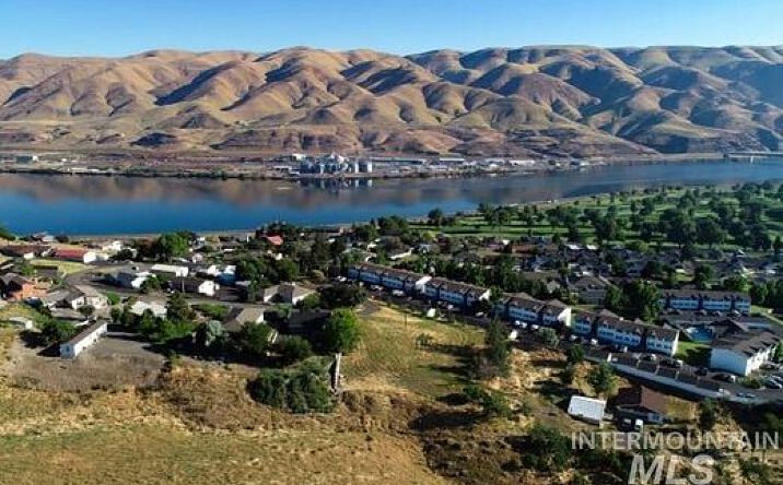 Port Dr, Clarkston, WA 99403 | Crexi.com