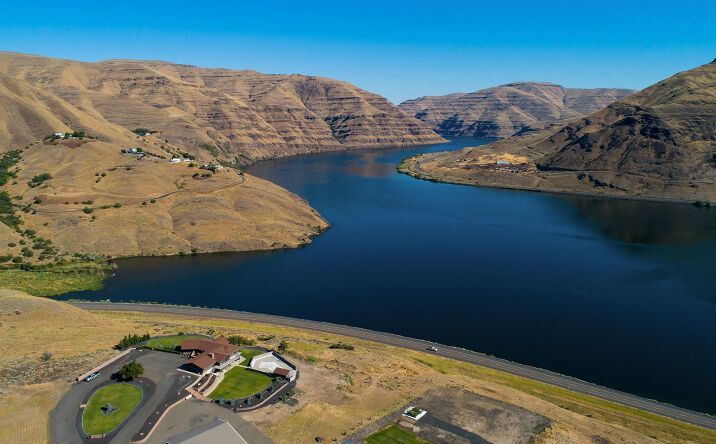 Silcott Rd, Clarkston, WA 99403 | Crexi.com