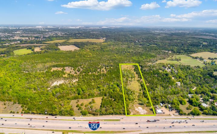 500 Old Red Oak Rd, Lancaster, TX 75146 | Crexi.com