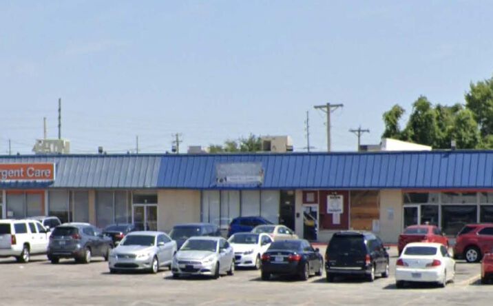 8330 - 8334 N Broadway, St. Louis, MO 63147 | Crexi.com