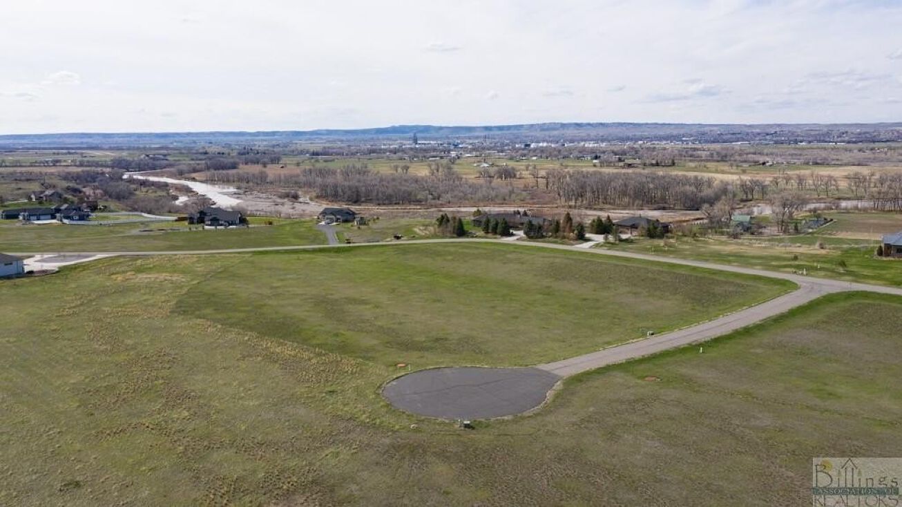 Clarks Point Dr, Laurel, MT 59044 | Crexi.com