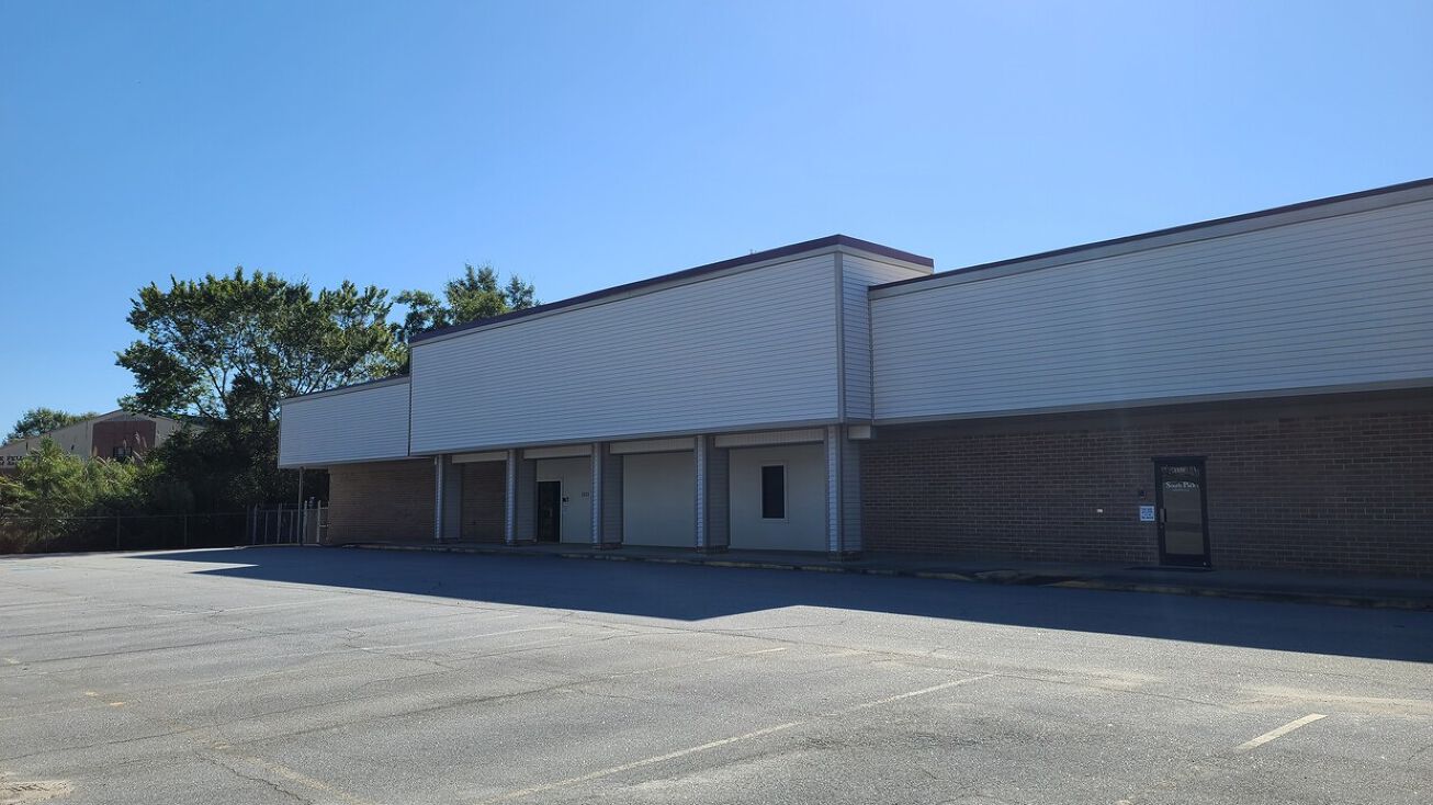 1520 N Leg Rd, Augusta, GA 30909 | Crexi.com