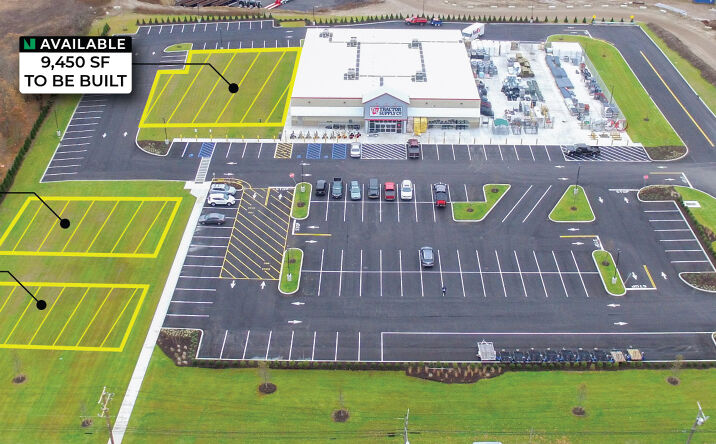 4331 Middle Country Rd, Calverton, NY 11933 | Crexi.com