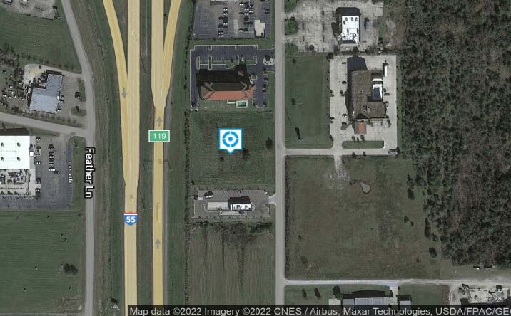 144 Davis Crossing Rd, Canton, MS 39046 | Crexi.com