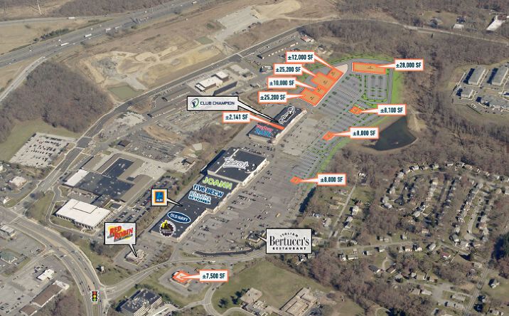 604 Corner Ketch Rd, Newark, DE 19711 | Crexi.com