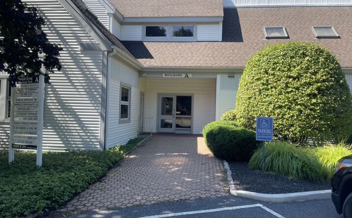 51 SHERMAN HILL RD BLDG A SUITE Woodbury CT 06798 | Crexi.com