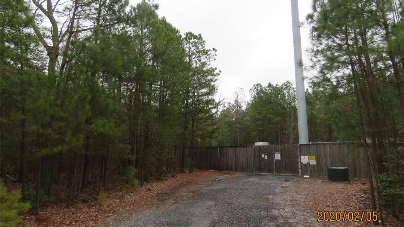 8725 Romancoke Rd, Stevensville, MD 21666 | Crexi.com