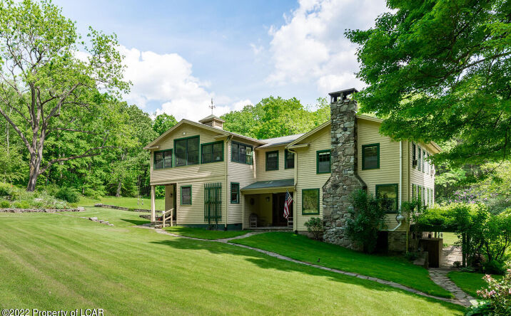157 Hynick Rd, Benton, PA 17814 | Crexi.com