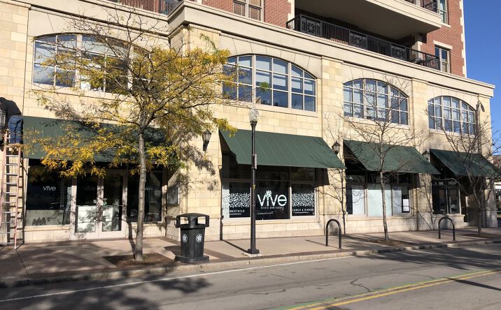 75 S Clinton Ave, Rochester, NY 14604 | Crexi.com