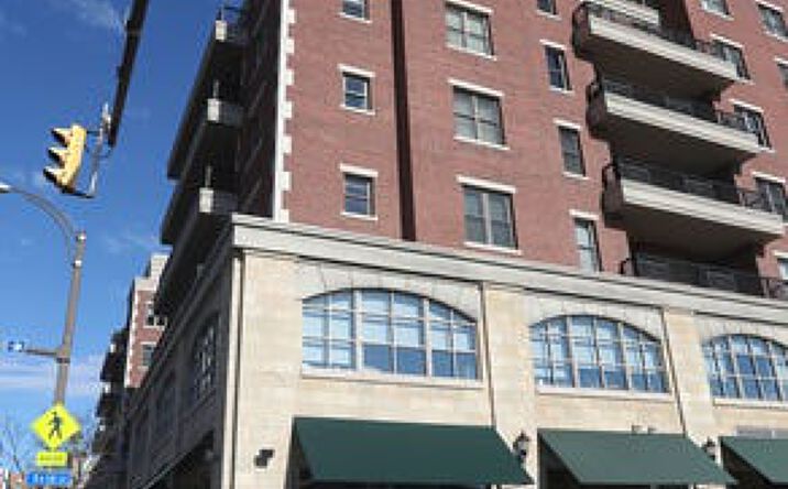 216 Thurston Rd, Rochester, NY 14619 - Office Property for Sale - 19th ...