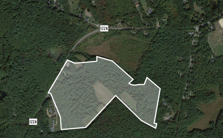 MAIN ST Rutland MA 01543 APN: 29_A_2 | Crexi.com