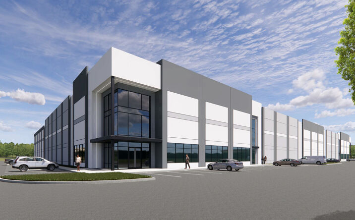 14421 HOOPER RD Houston TX 77047-6216 APN: 0451800000045 | Crexi.com