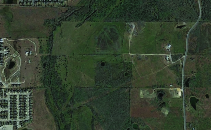 Pearce Ln, del valle, TX 78617 | Crexi.com