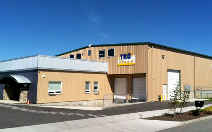 102 S FLORA RD Spokane Valley WA 99016-9311 APN: 45241.9002 | Crexi.com