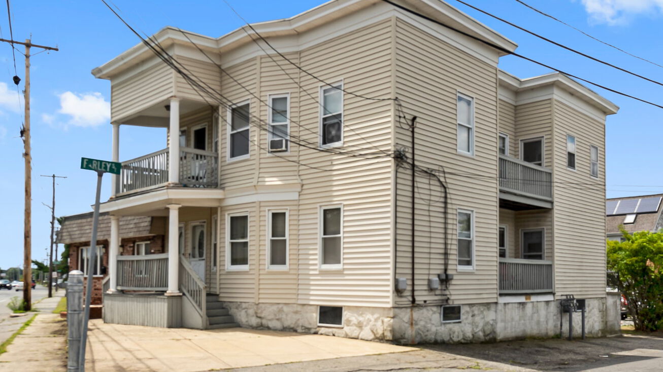 330 Merrimack St, Methuen, MA 01844 | Crexi.com