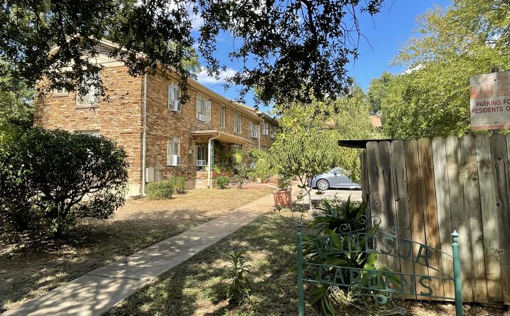 3010 WINDSOR RD Austin TX 78703-2300 APN: 114464 | Crexi.com