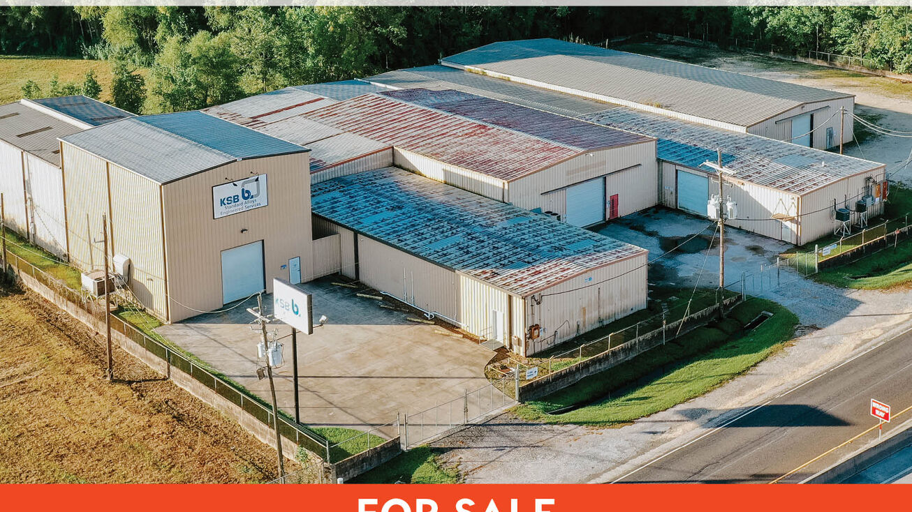 22389 I-10, Vidor, TX 77662 | Crexi.com