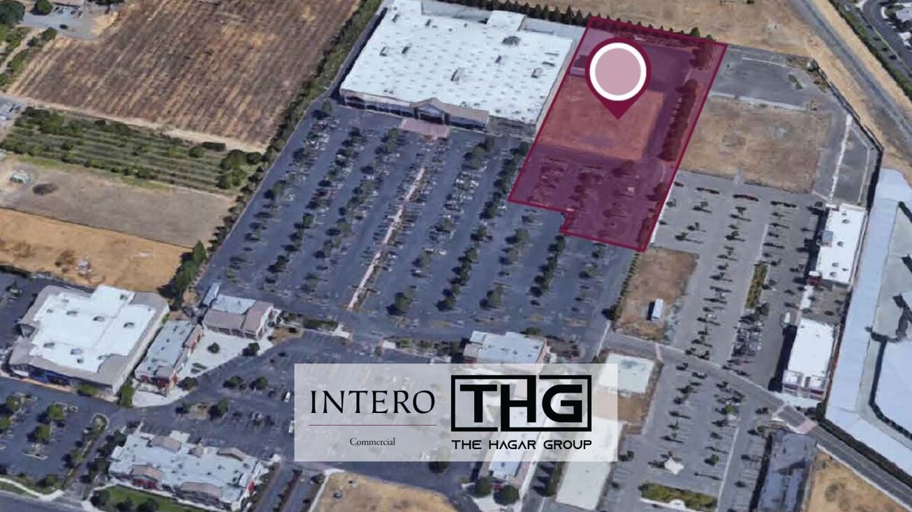 Lone Tree Wy, Brentwood, CA 94513 | Crexi.com