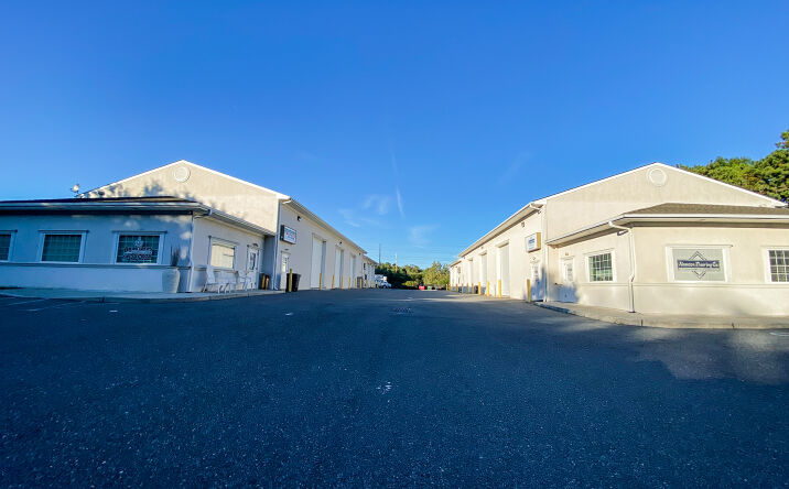 6604 DELILAH RD Egg Harbor Township NJ 08234 | Crexi.com