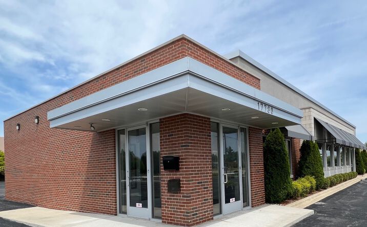 17780 Fort St, Brownstown Charter Township, MI 48193 | Crexi.com