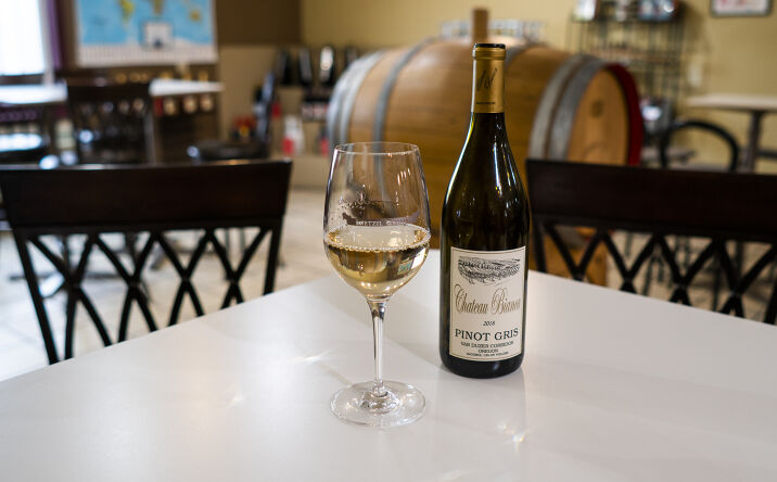 17485 OR-22, Dallas, OR 97338 | Crexi.com