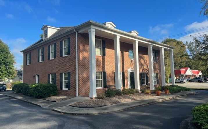 1200 MAIN ST Conway SC 29526-3633 APN: 33812040019 | Crexi.com