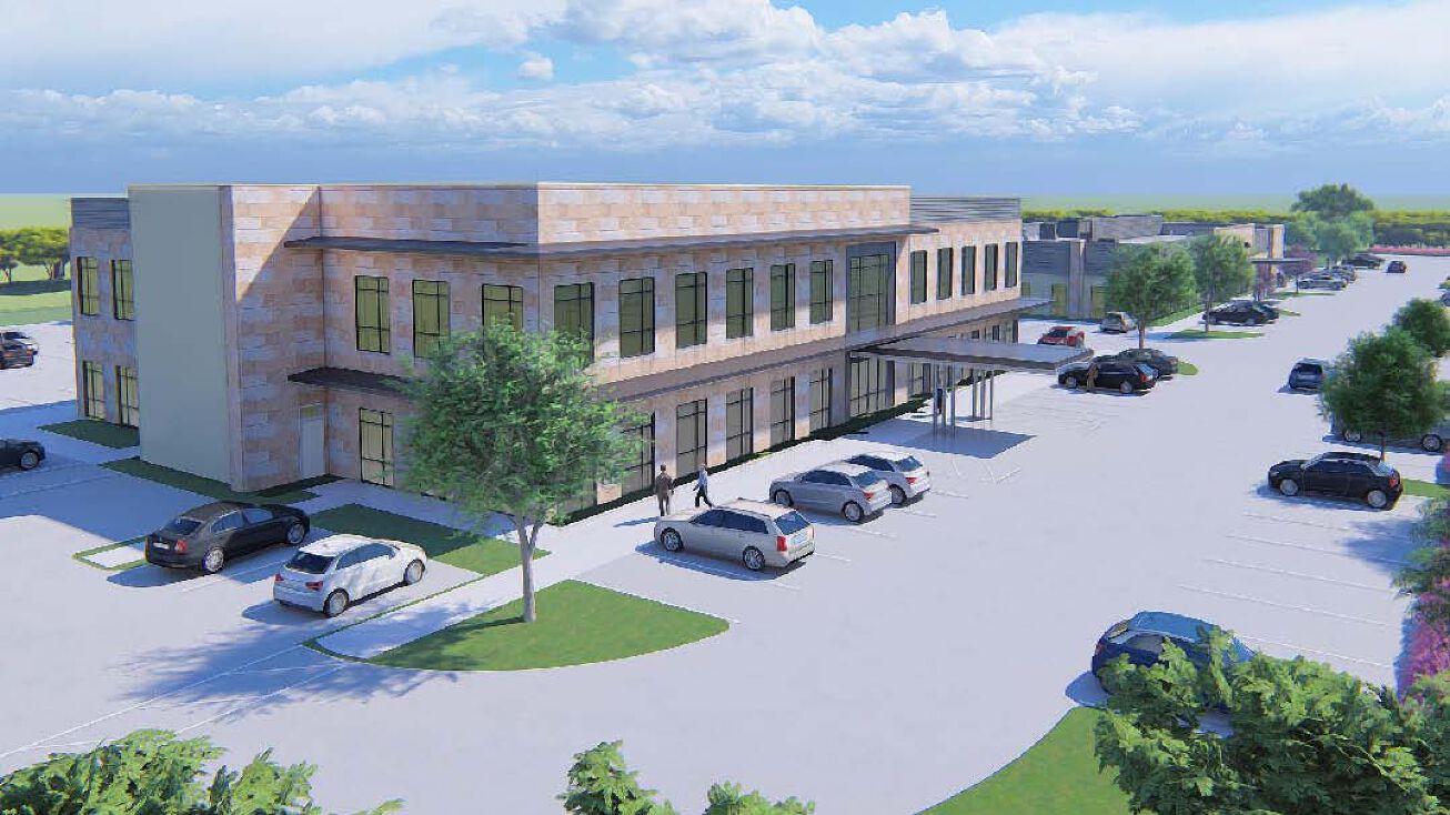 SEQ Highway 183 & Hero Way, Leander, TX 78641 | Crexi.com