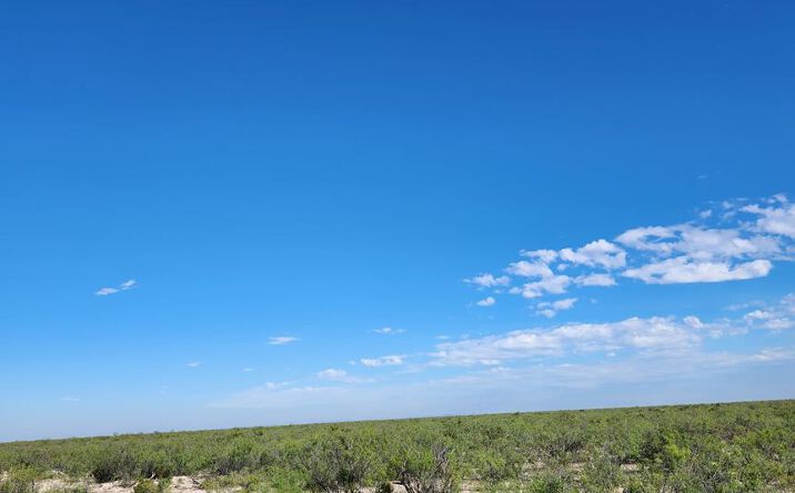 TBD 7 Mile Rd, Imperial, TX 79743 | Crexi.com