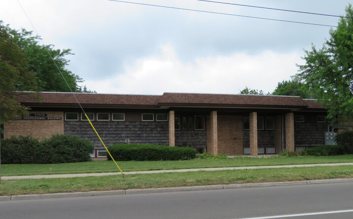 Kenneth Kujawa - CENTURY 21 Signature Realty | Crexi