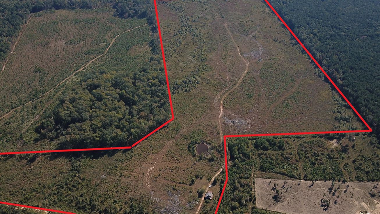 Grant 25, Grapevine, AR 72057 | Crexi.com