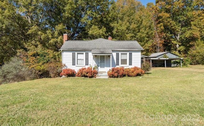 Roper Dr, Lincolnton, NC 28092 | Crexi.com