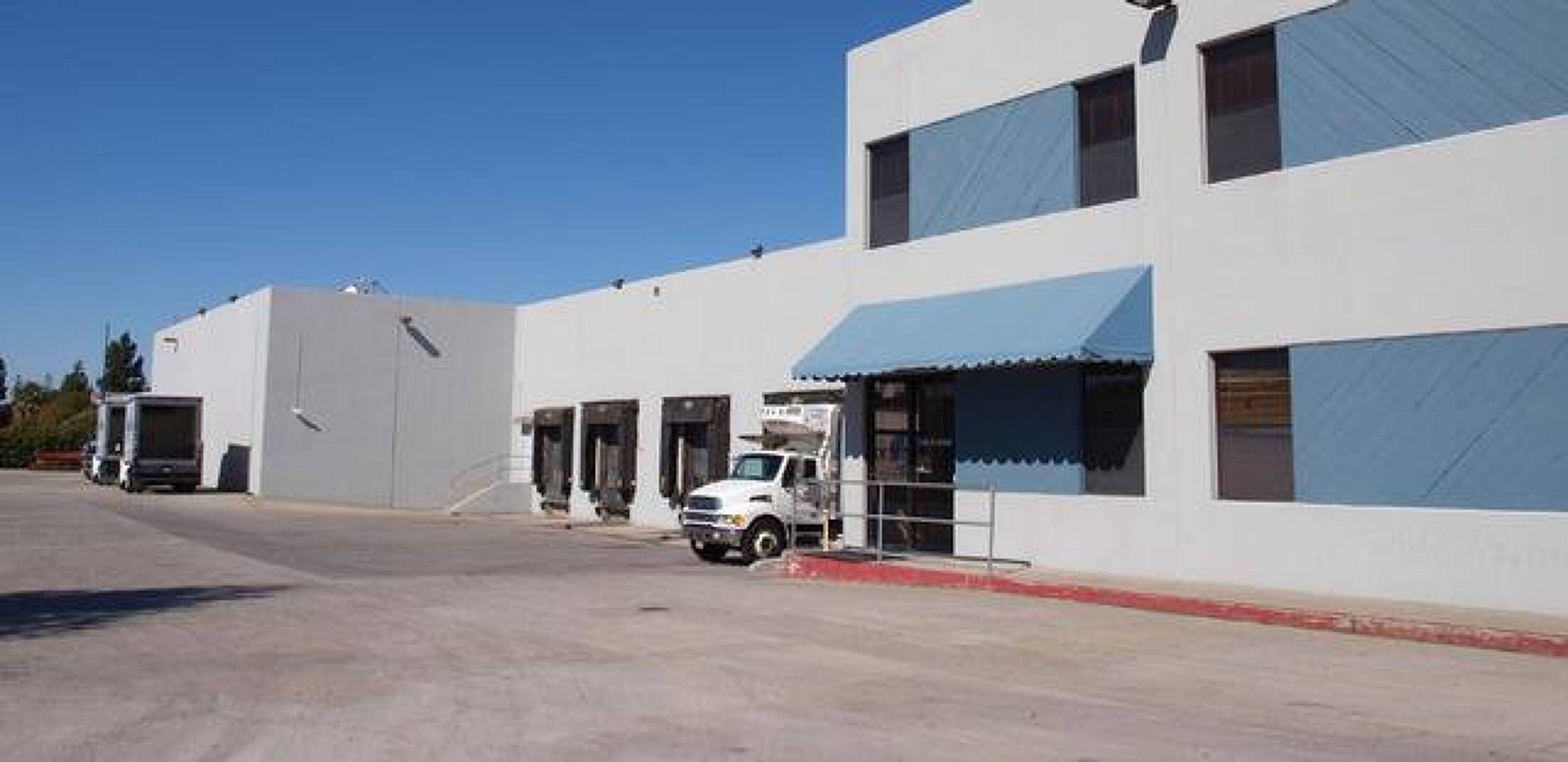 1170 OLINDER CT San Jose CA 95122-2619 APN: 47210103 | Crexi.com