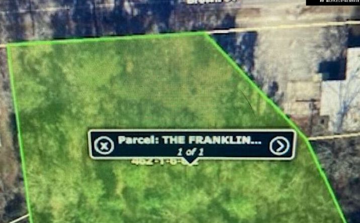 Brown St, Prosperity, SC 29127 | Crexi.com