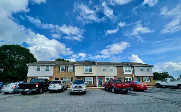 290 Colbert School Rd, Colbert, GA 30628 | Crexi.com