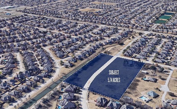 4320 N Bryant Blvd, San Angelo, TX 76903 | Crexi.com