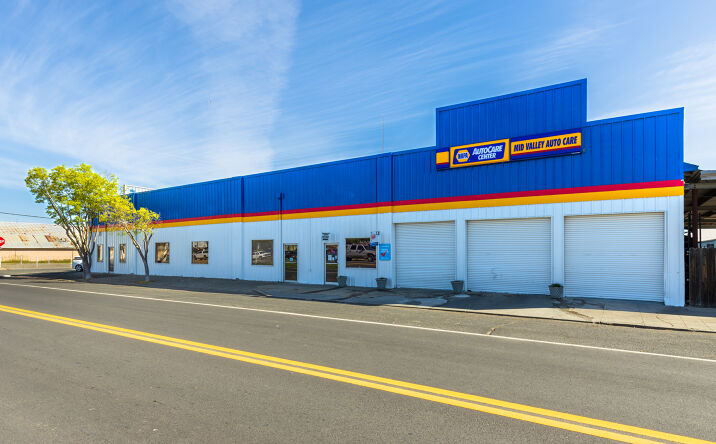 609 7th St, Williams, CA 95987 | Crexi.com