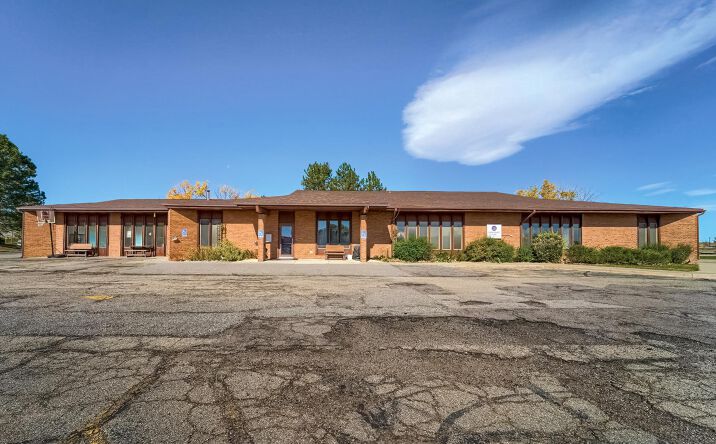 Gunbarrel, CO Commercial Real Estate for Sale | Crexi.com