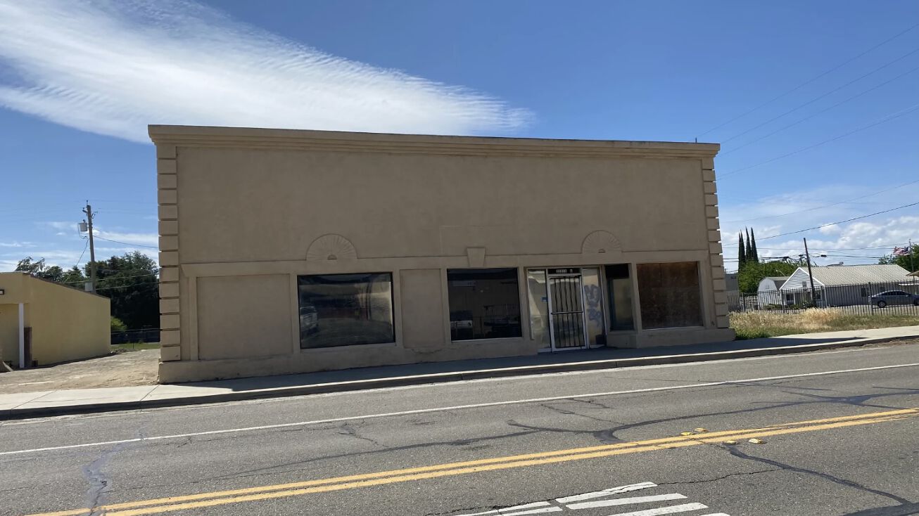 22013 CA-33, Crows Landing, CA 95313 | Crexi.com