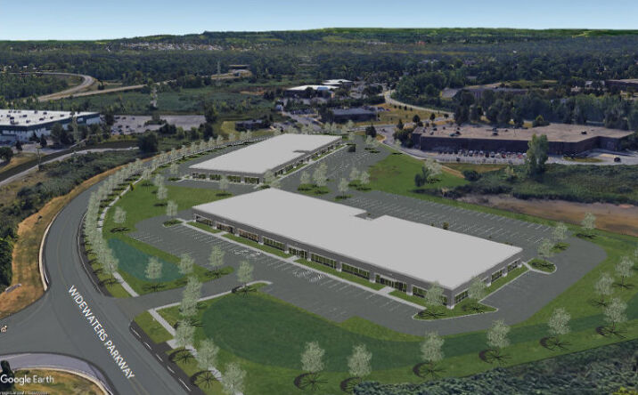 Fly Rd, East Syracuse, NY 13057 | Crexi.com