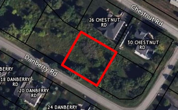 39 Kellogg Rd, New Hartford, NY 13413 | Crexi.com