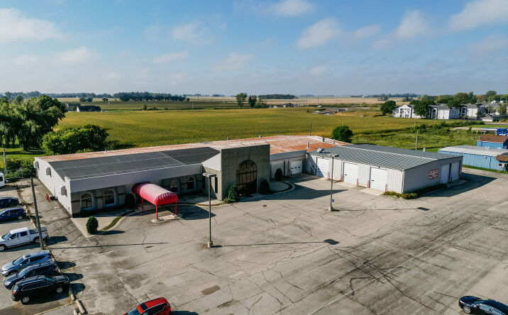 2905 W Oakland Ave, Austin, MN 55912 | Crexi.com