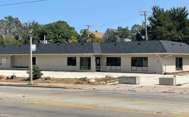 1224 N 35th St, Milwaukee, WI 53208 | Crexi.com