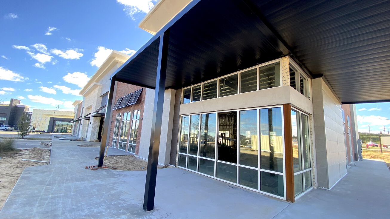 17075 Porter Rd, Winter Garden, FL 34787 | Crexi.com