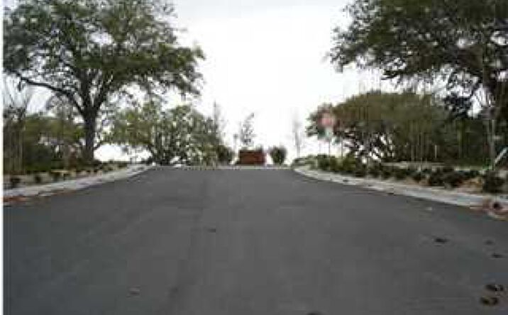1108 Cove Pointe Dr, Panama City, FL 32401 | Crexi.com