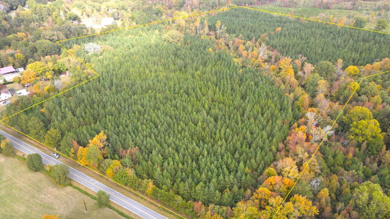 0 Old Union Church Rd, Salisbury, NC, USA, Salisbury, NC 28146 | Crexi.com