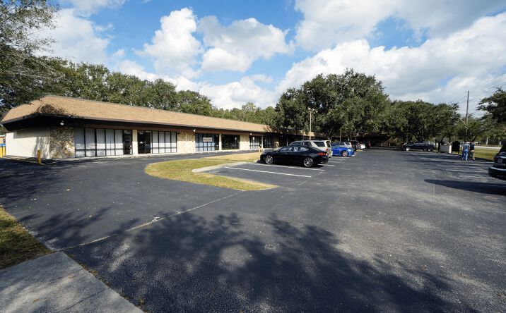 2290 N. Ronald Reagan Blvd., Longwood, FL 32750 | Crexi.com